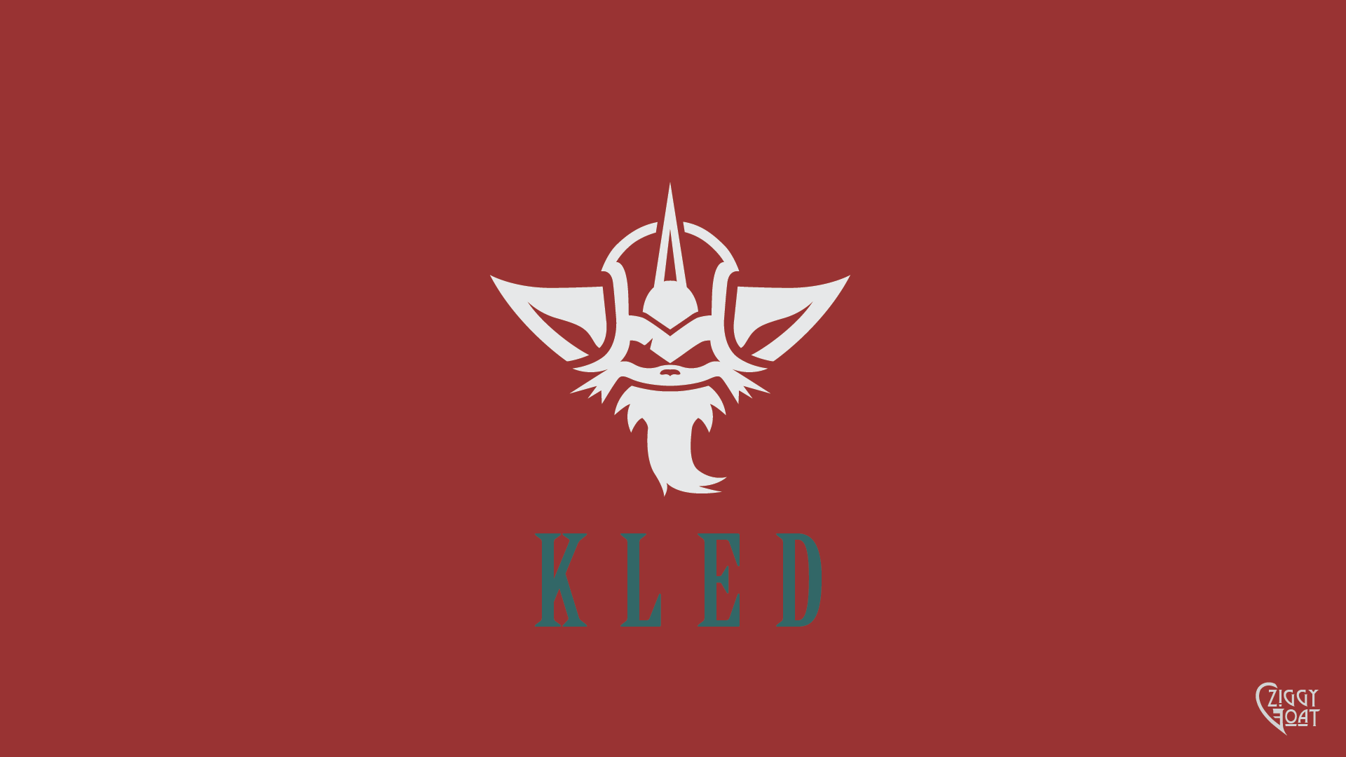 Kled Wallpapers - Top Free Kled Backgrounds - WallpaperAccess