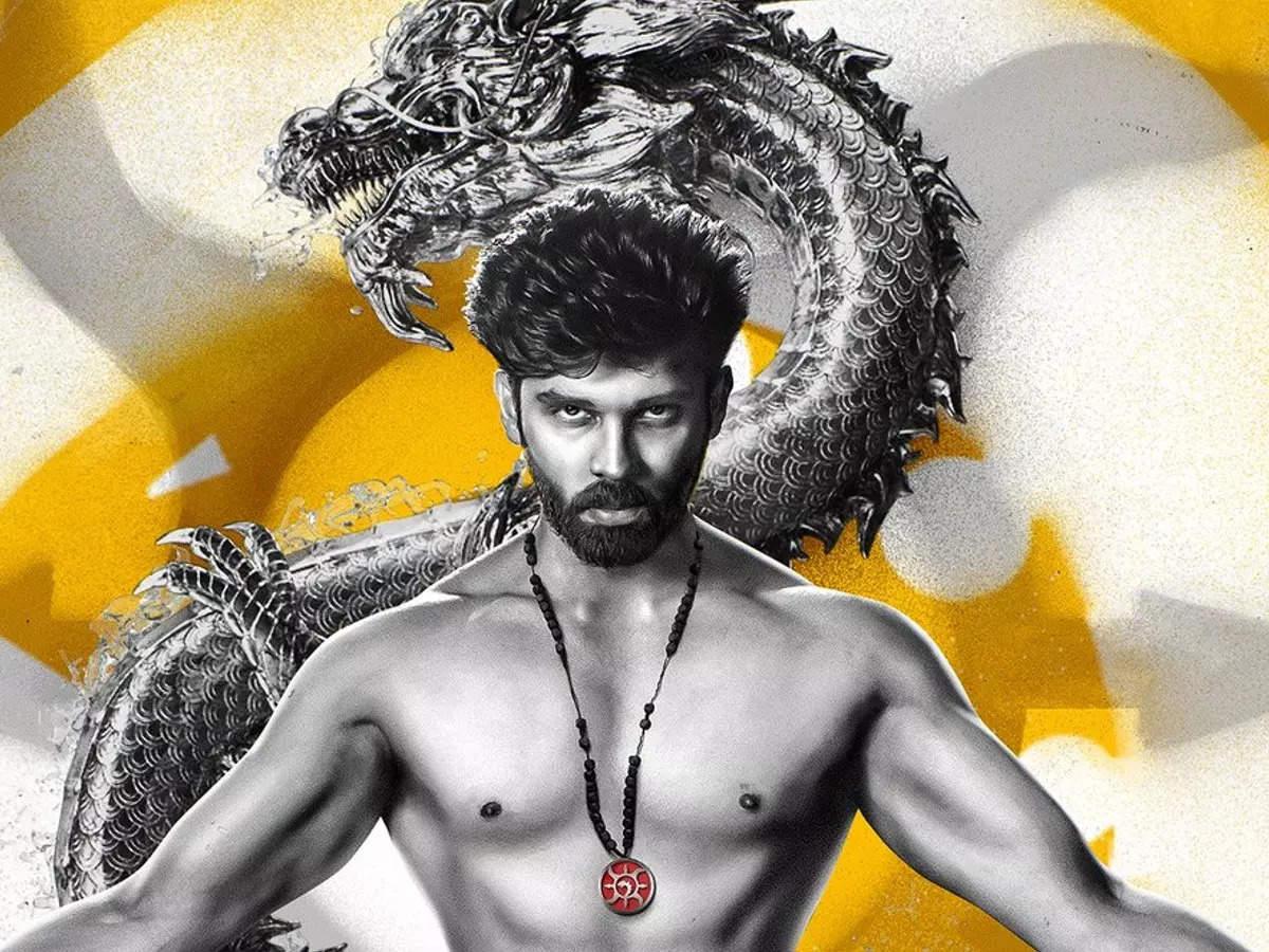 Vikram Movie Wallpapers - Top Free Vikram Movie Backgrounds ...