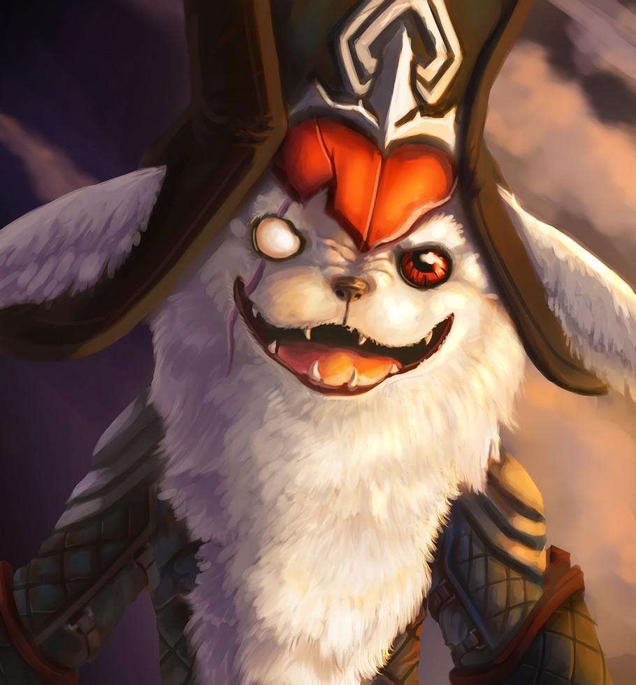 Kled Wallpapers - Top Free Kled Backgrounds - WallpaperAccess