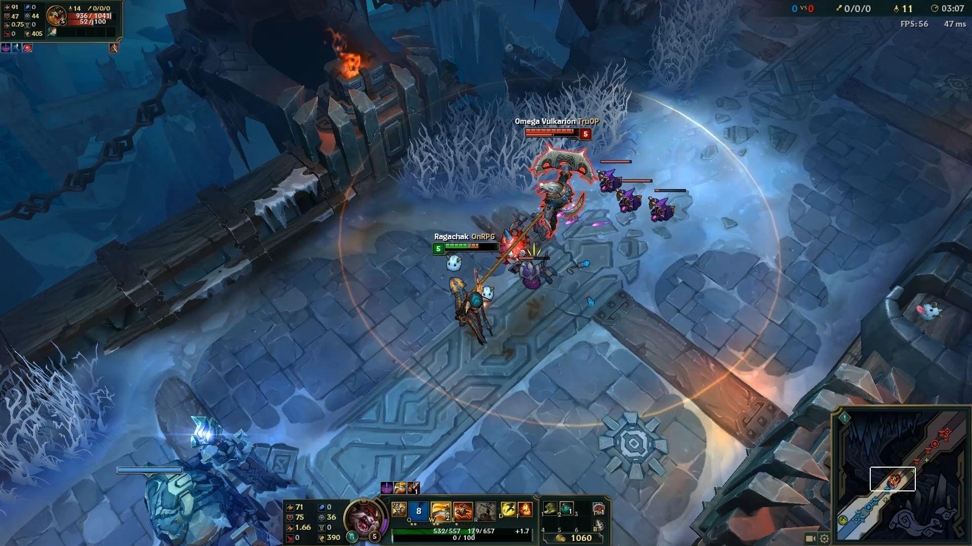 Kled Wallpapers - Top Free Kled Backgrounds - WallpaperAccess