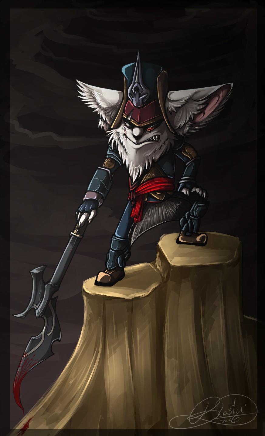 Kled Wallpapers - Top Free Kled Backgrounds - WallpaperAccess