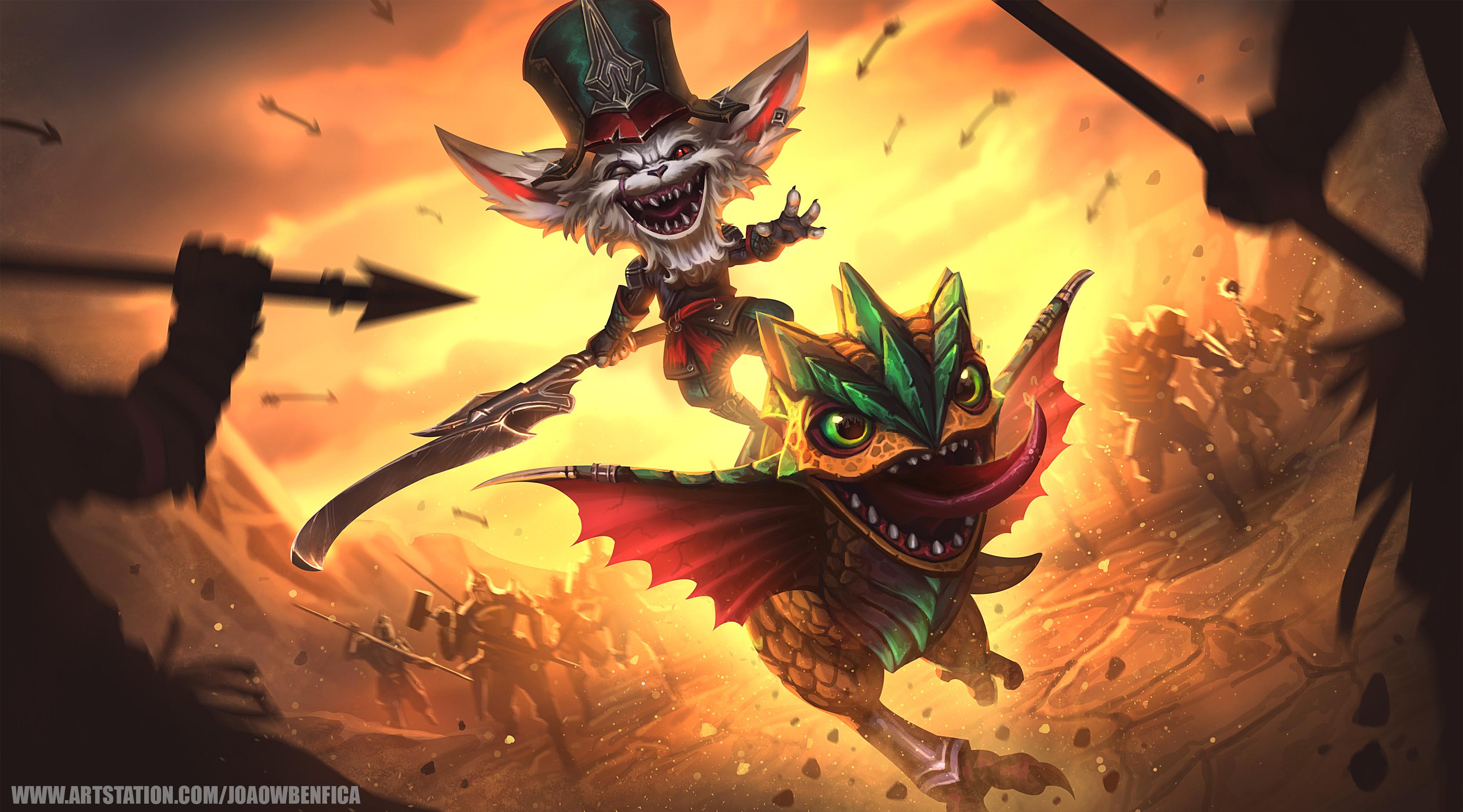 Kled Wallpapers - Top Free Kled Backgrounds - WallpaperAccess