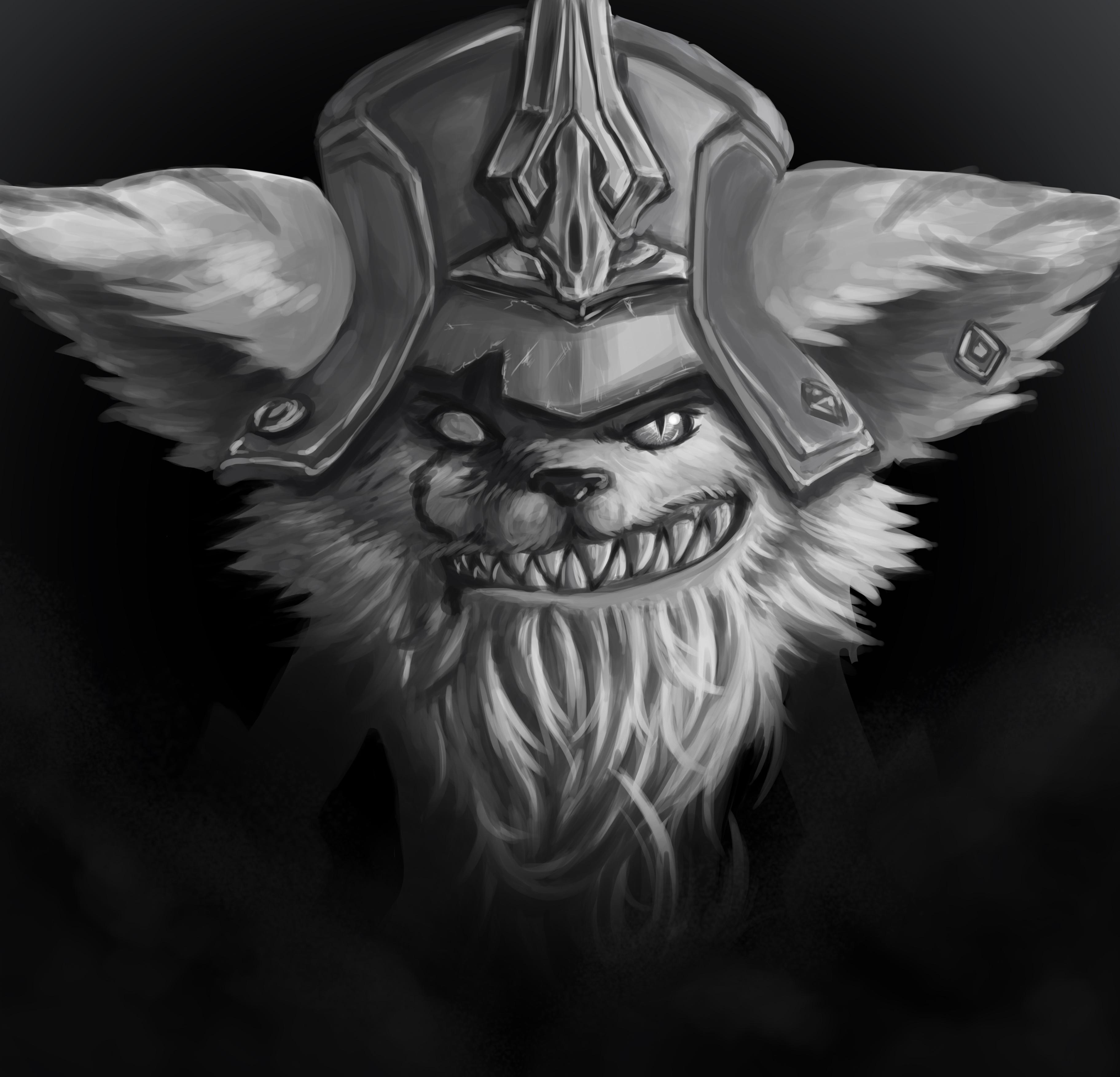 Kled Wallpapers - Top Free Kled Backgrounds - WallpaperAccess