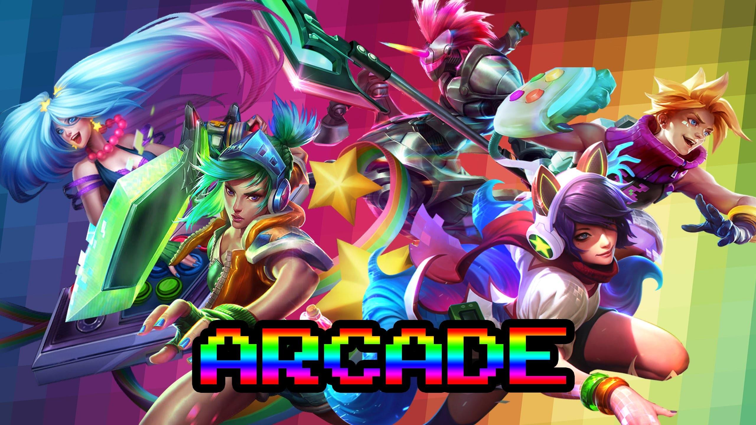 Kled Wallpapers - Top Free Kled Backgrounds - WallpaperAccess