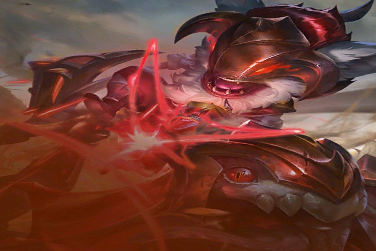 Kled Wallpapers - Top Free Kled Backgrounds - WallpaperAccess