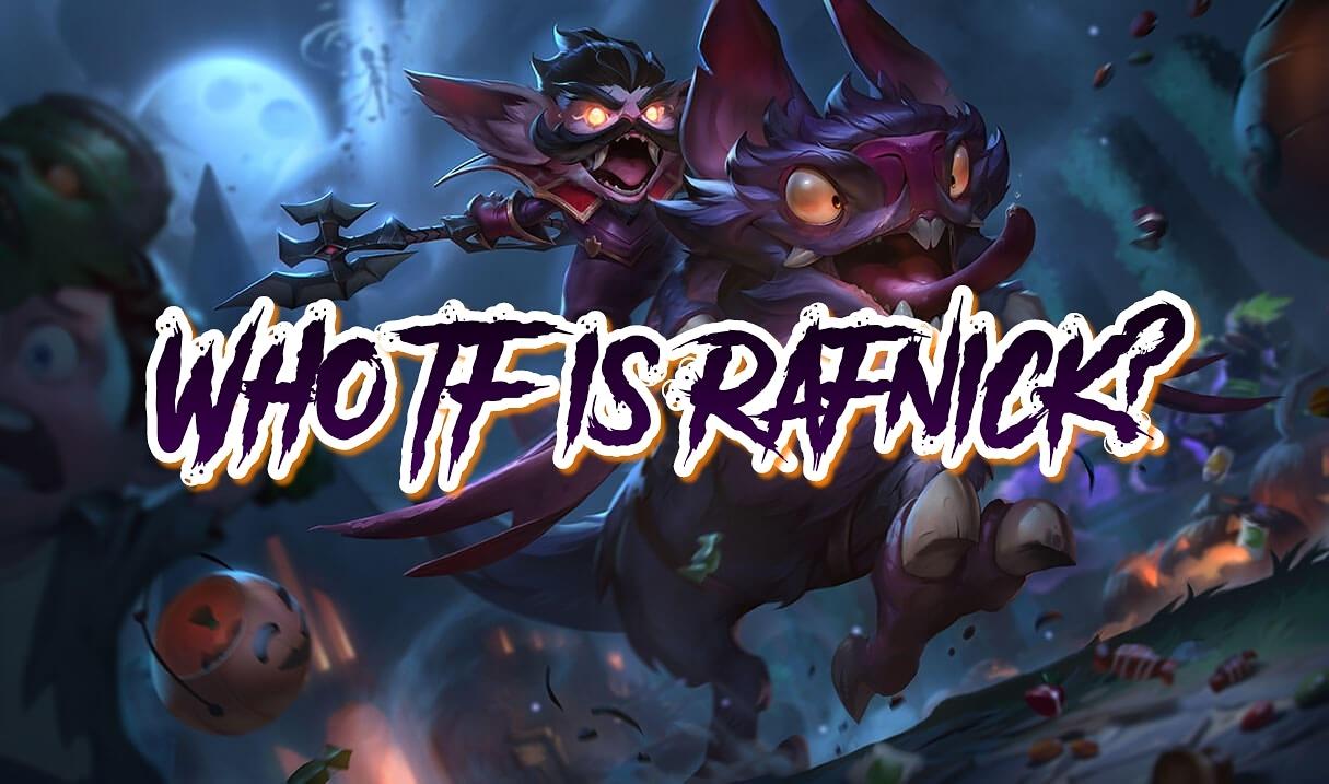 Kled Wallpapers - Top Free Kled Backgrounds - WallpaperAccess