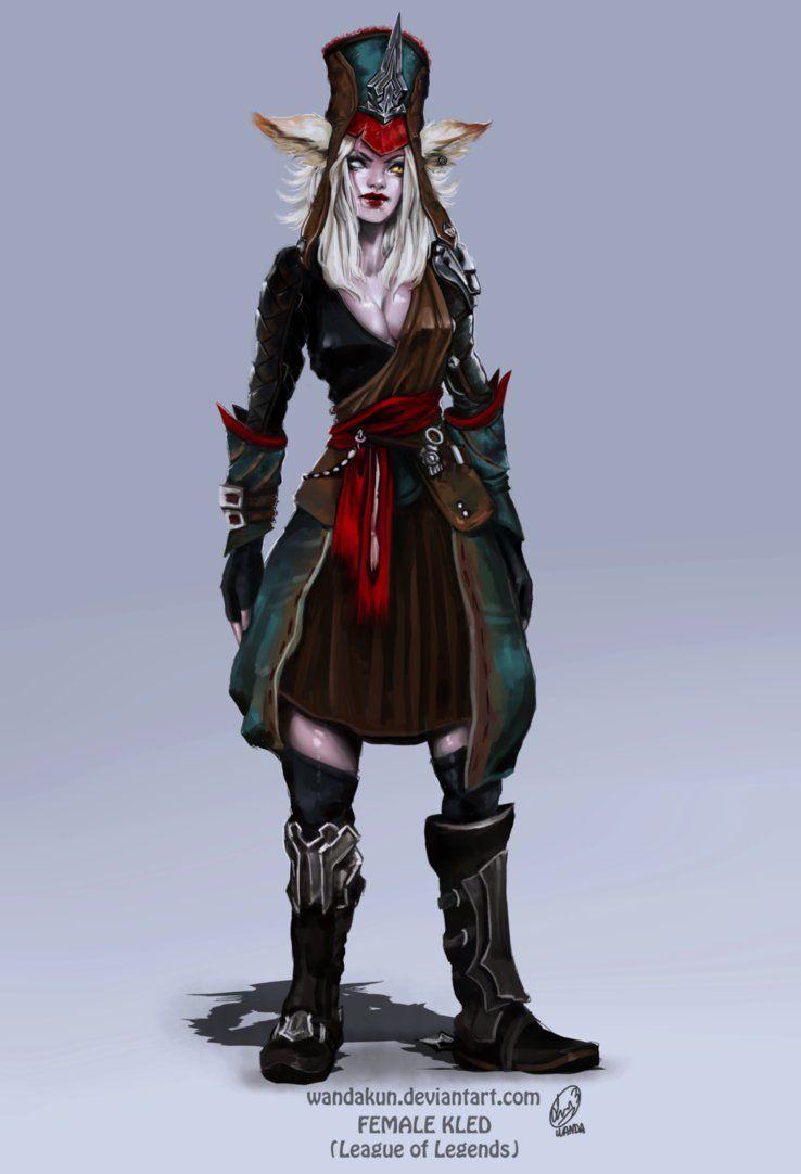 Kled Wallpapers - Top Free Kled Backgrounds - WallpaperAccess