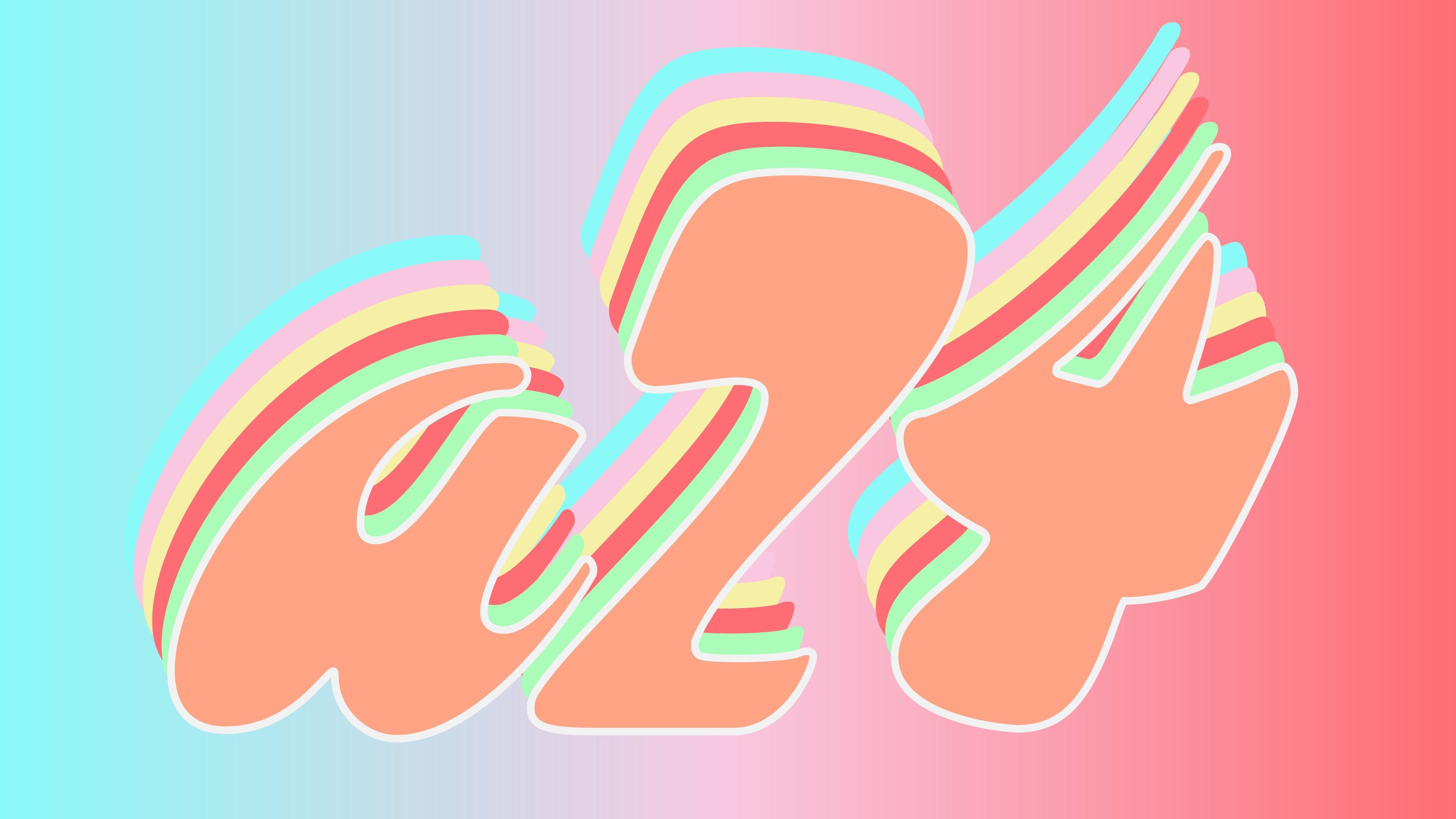 A24 Wallpapers - Top Free A24 Backgrounds - WallpaperAccess