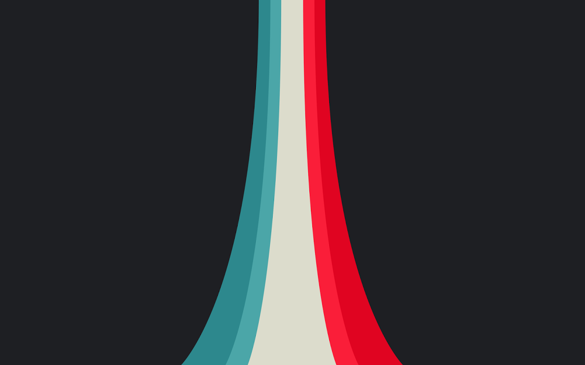 A24 Wallpapers - Top Free A24 Backgrounds - WallpaperAccess