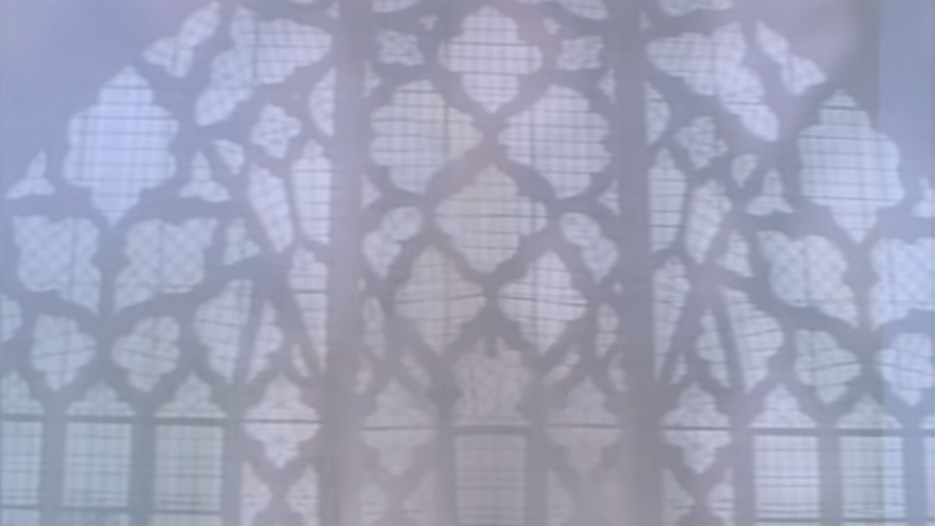 Rick Roll Wallpapers - Top Free Rick Roll Backgrounds - WallpaperAccess