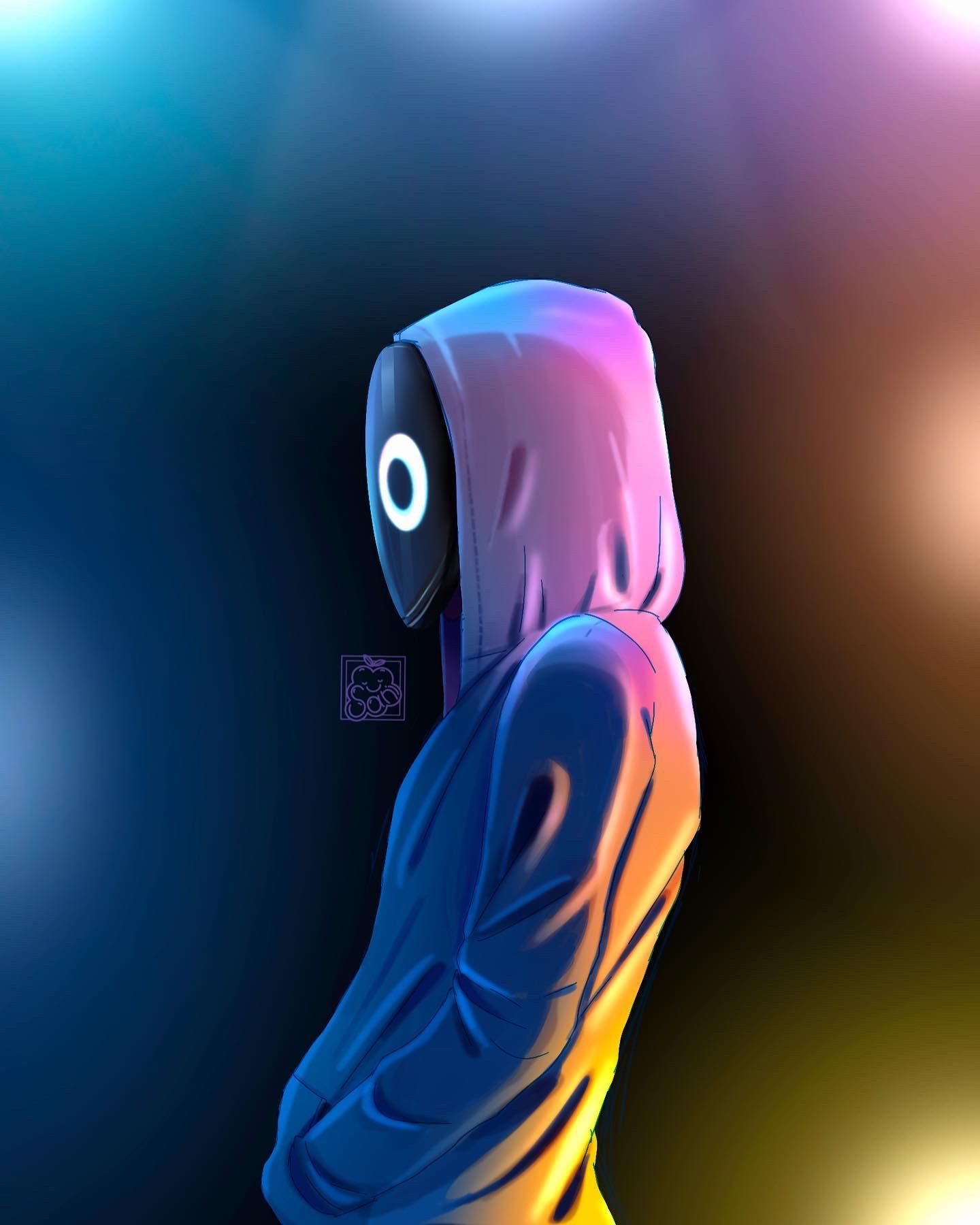 BoyWithUke Wallpapers - Top Free BoyWithUke Backgrounds - WallpaperAccess