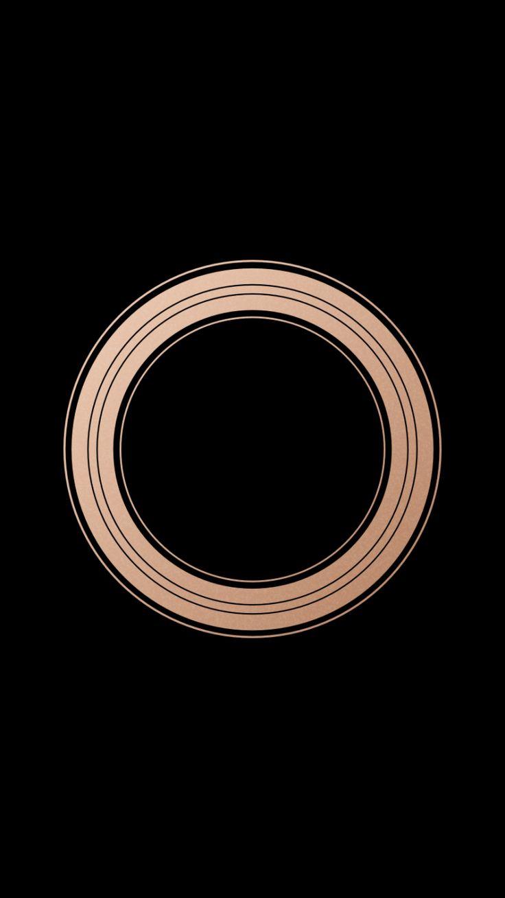 Watch Faces Wallpapers - Top Free Watch Faces Backgrounds - WallpaperAccess