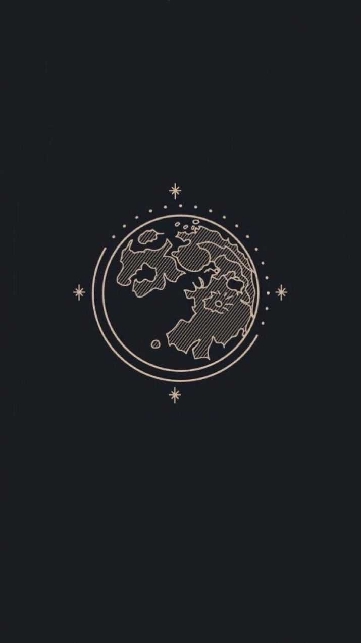 Watch Faces Wallpapers - Top Free Watch Faces Backgrounds - WallpaperAccess