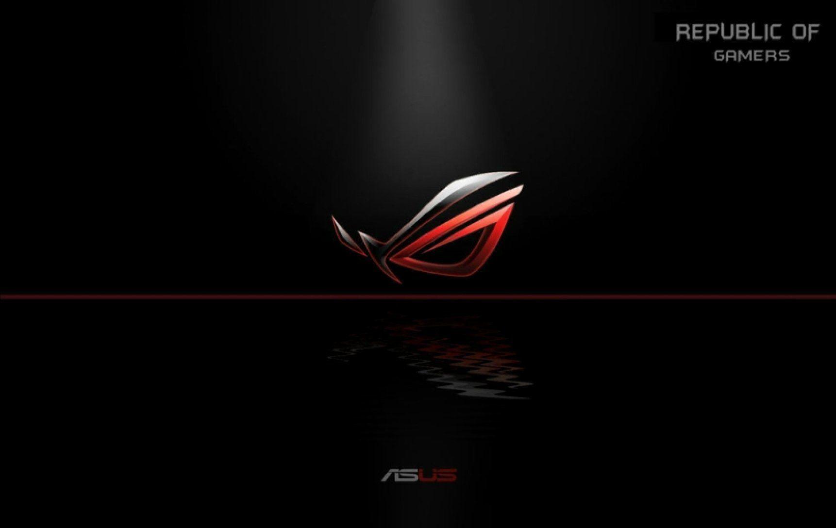 Rog 8K Wallpapers - Top Free Rog 8K Backgrounds - WallpaperAccess
