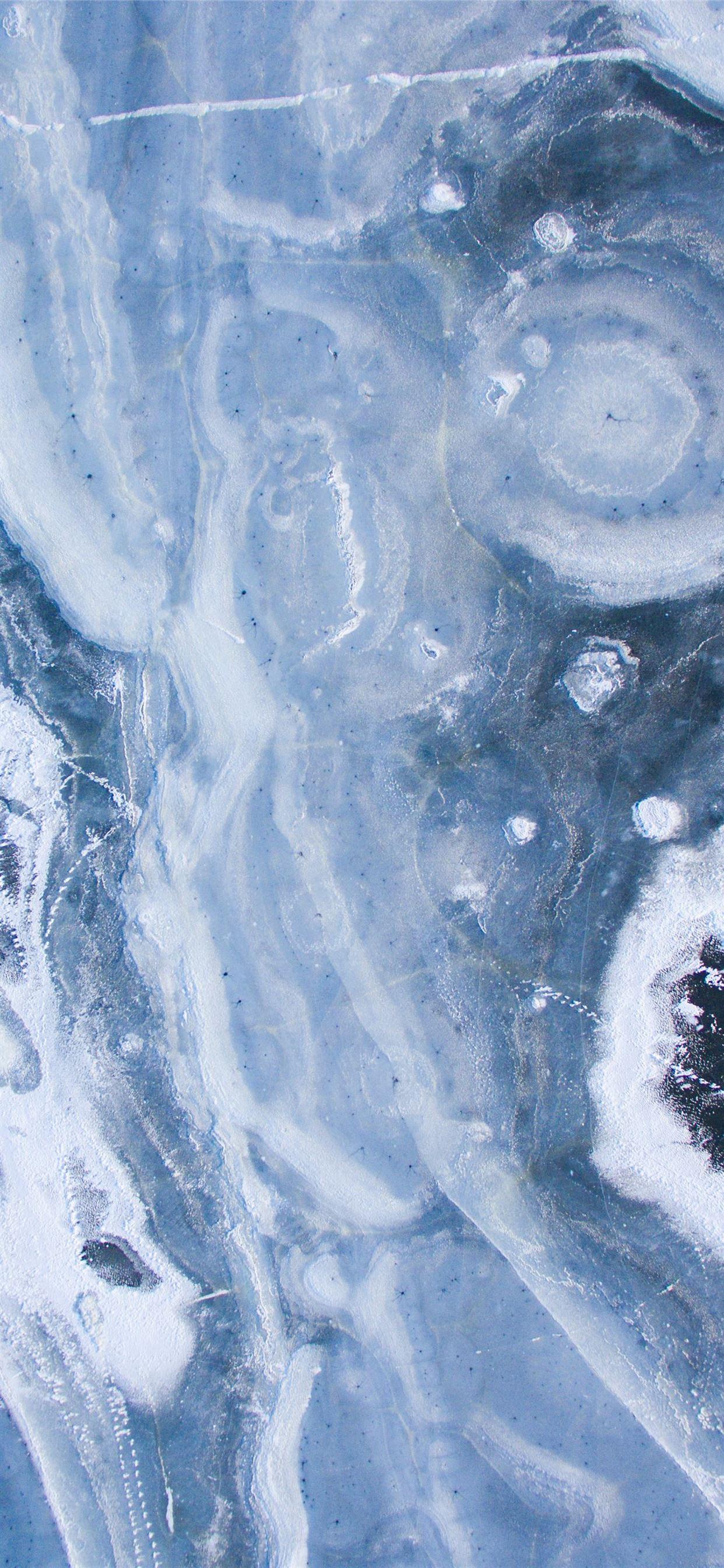 Geode iPhone Wallpapers - Top Free Geode iPhone Backgrounds ...