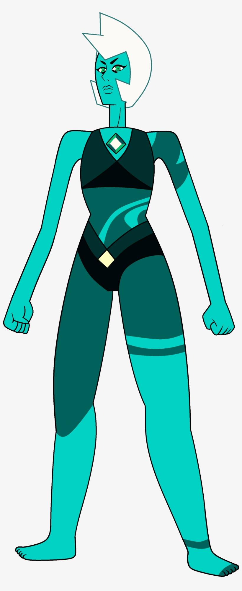 Yellow Diamond Steven Universe Wallpapers - Top Free Yellow Diamond ...