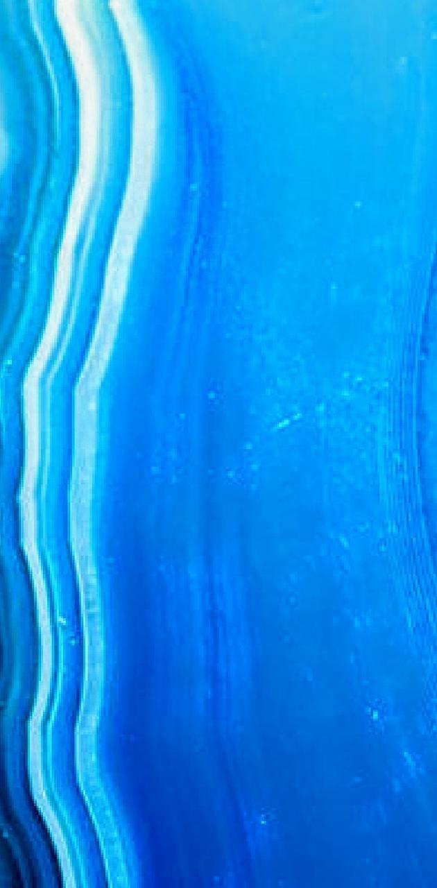 Geode iPhone Wallpapers - Top Free Geode iPhone Backgrounds ...