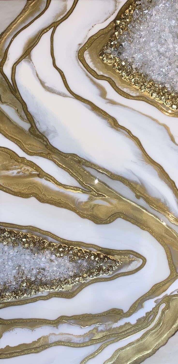 Geode iPhone Wallpapers - Top Free Geode iPhone Backgrounds ...