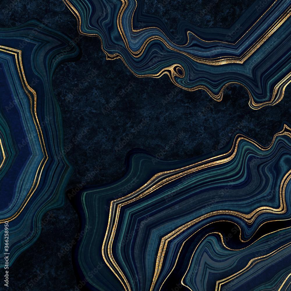 Geode iPhone Wallpapers - Top Free Geode iPhone Backgrounds ...