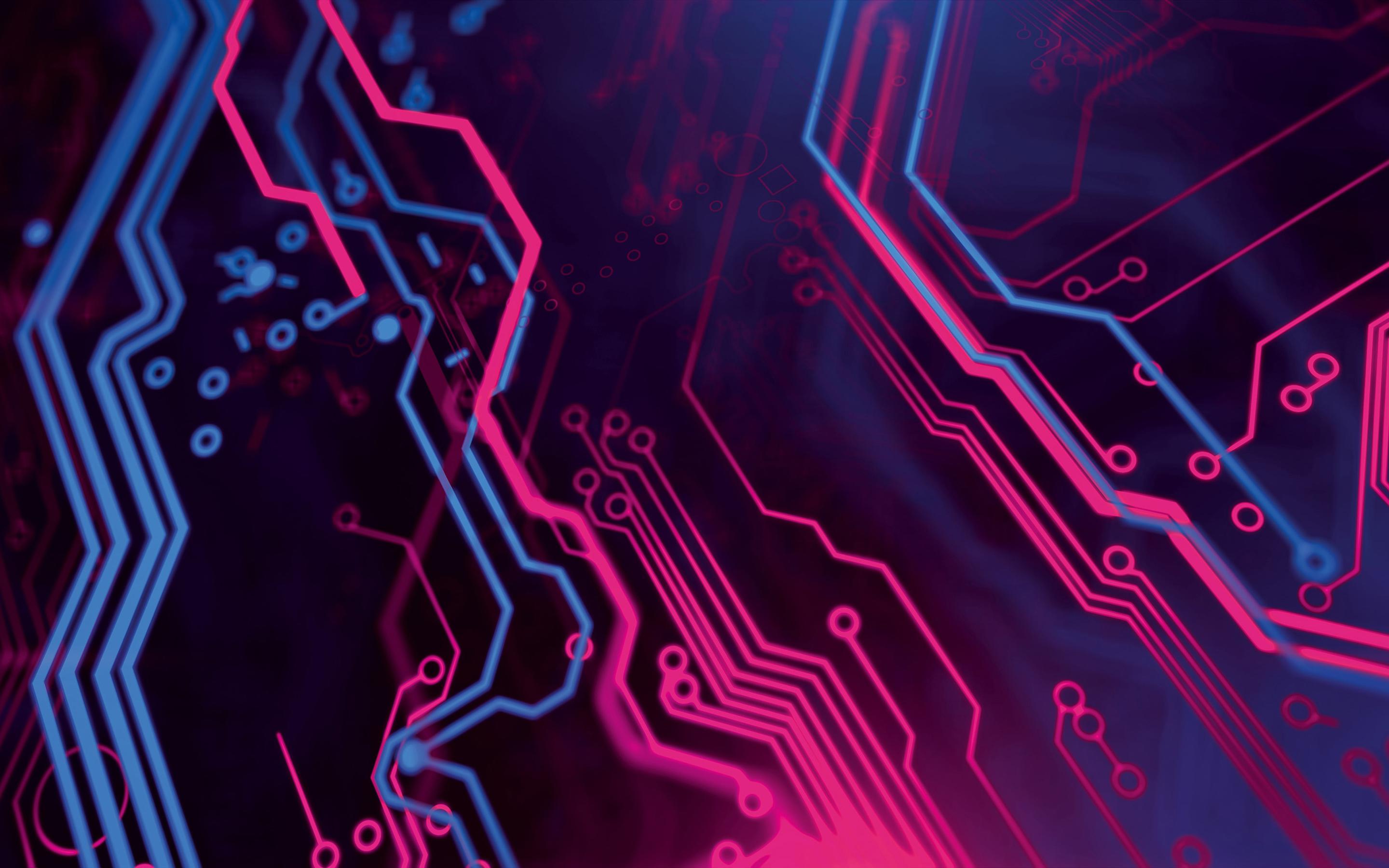 Neon Circuit Board Wallpapers - Top Free Neon Circuit Board Backgrounds ... Neon Circuit Board Wallpapers - Top Free Neon Circuit Board Backgrounds ...