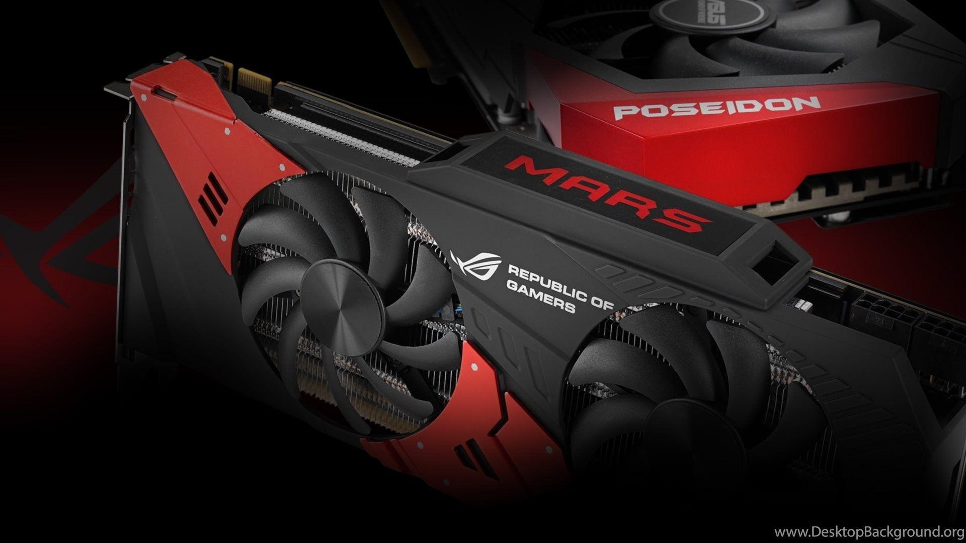 Rog Strix 4K Ultra HD Wallpapers - Top Free Rog Strix 4K Ultra HD ...