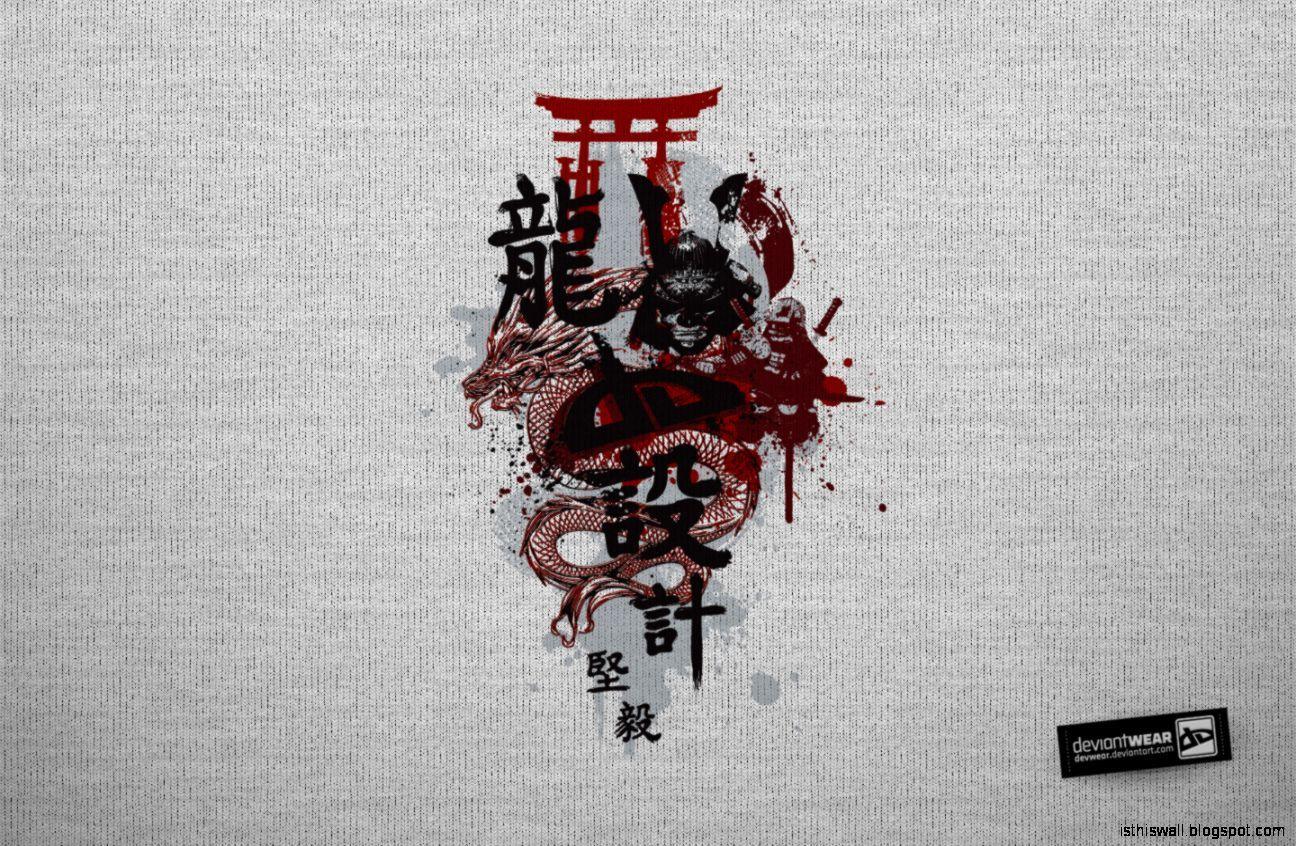 Awesome Samurai Wallpapers - Top Free Awesome Samurai Backgrounds ...