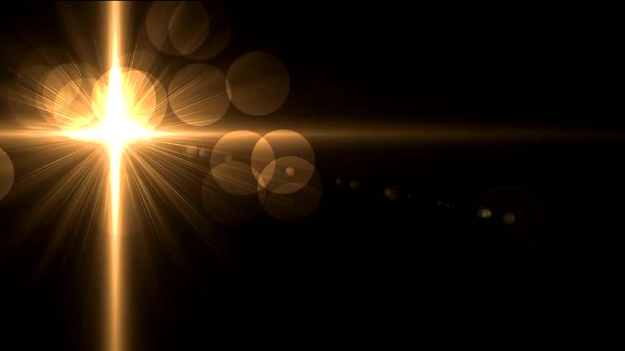 Gold Cross Wallpapers - Top Free Gold Cross Backgrounds - WallpaperAccess