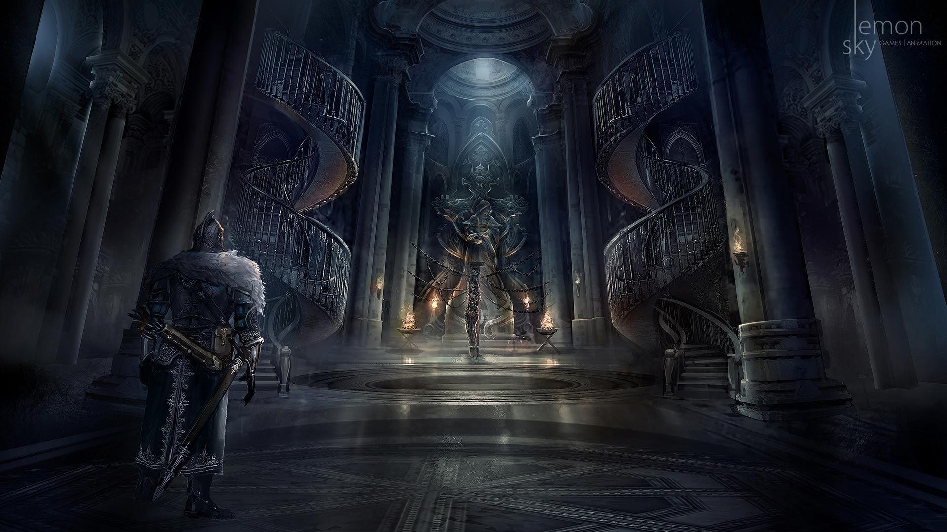 Dark Souls Fan Art Wallpapers - Top Free Dark Souls Fan Art Backgrounds ... Dark Souls Fan Art Wallpapers - Top Free Dark Souls Fan Art Backgrounds ...