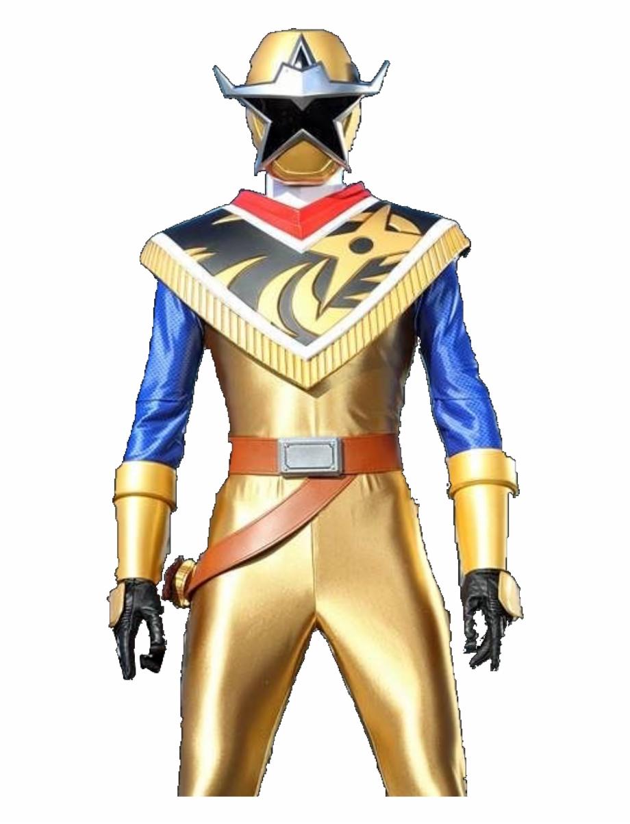 Power Rangers Ninja Steel Wallpapers - Top Free Power Rangers Ninja ...