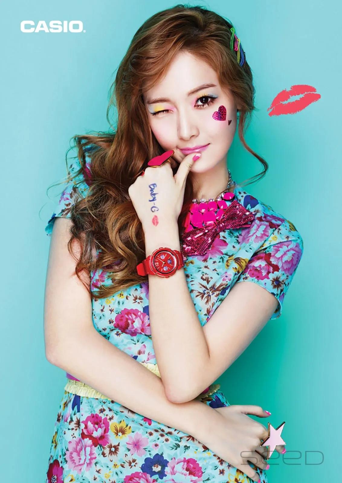 Modern Girl Wallpapers - Top Free Modern Girl Backgrounds - WallpaperAccess