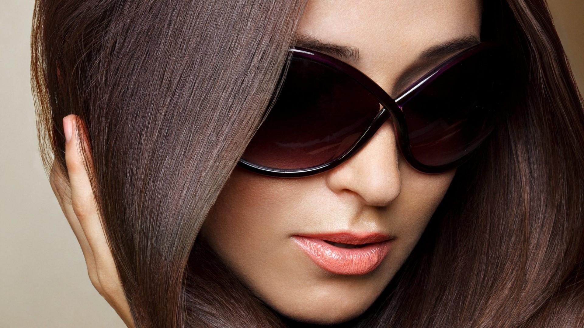 Modern Girl Wallpapers - Top Free Modern Girl Backgrounds - WallpaperAccess