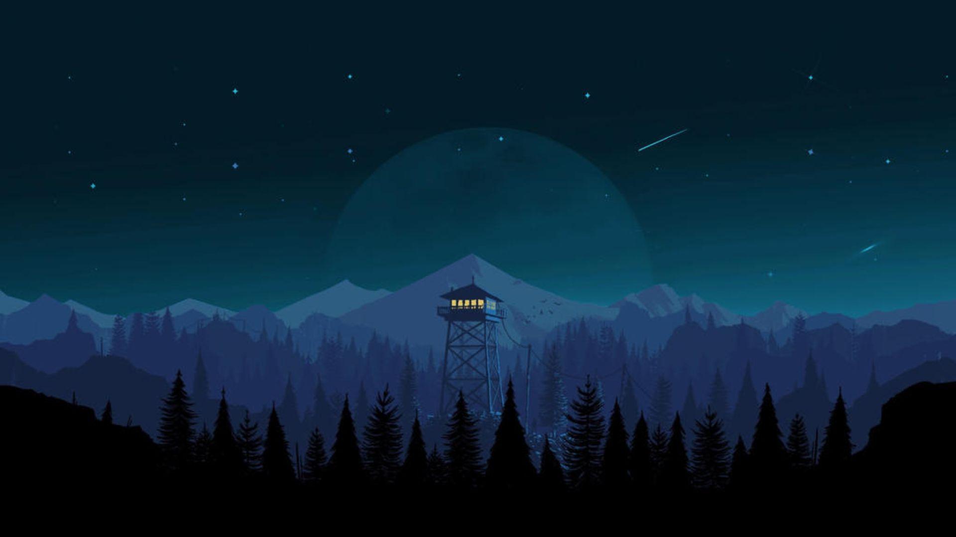 Ultra HD Minimalist Wallpapers - Top Free Ultra HD Minimalist ...