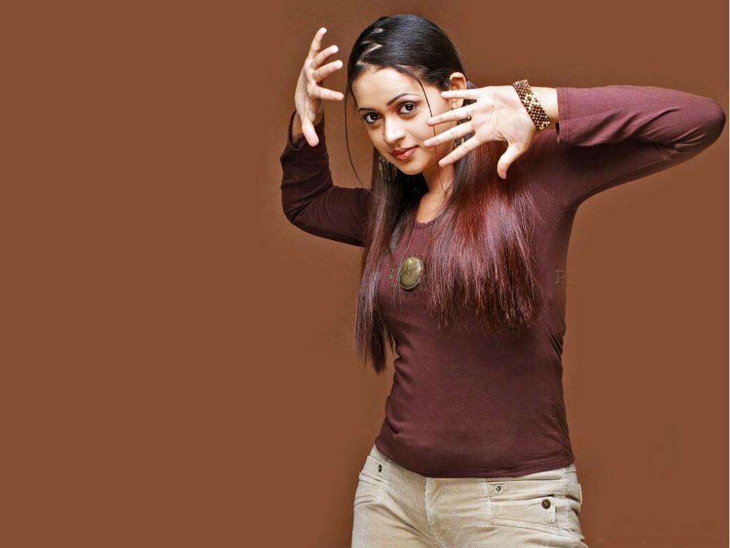 Modern Girl Wallpapers - Top Free Modern Girl Backgrounds - WallpaperAccess