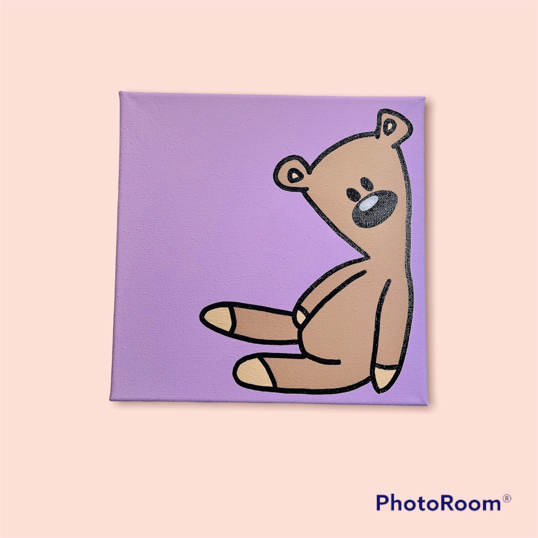 Mr Bean with Teddy Wallpapers - Top Free Mr Bean with Teddy Backgrounds ... Mr Bean with Teddy Wallpapers - Top Free Mr Bean with Teddy Backgrounds ...