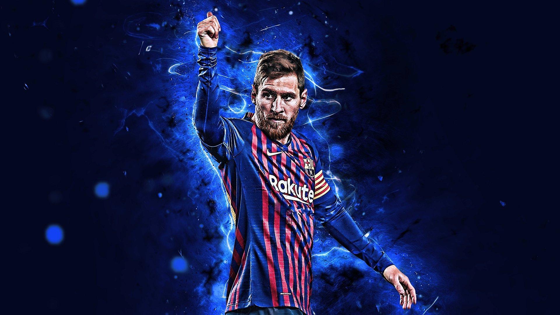 Messi Full HD Wallpapers - Top Free Messi Full HD Backgrounds ...