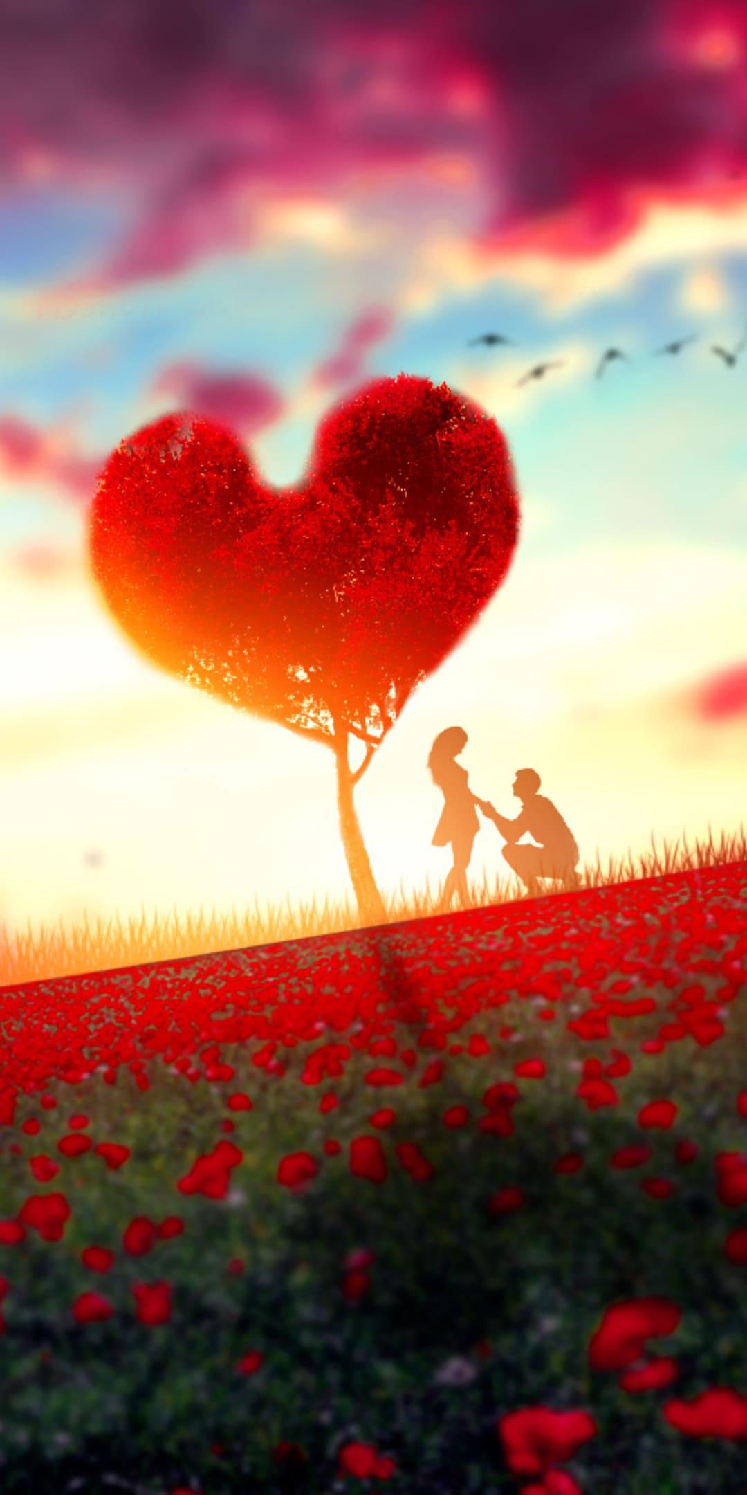 All Love Wallpapers - Top Free All Love Backgrounds - WallpaperAccess
