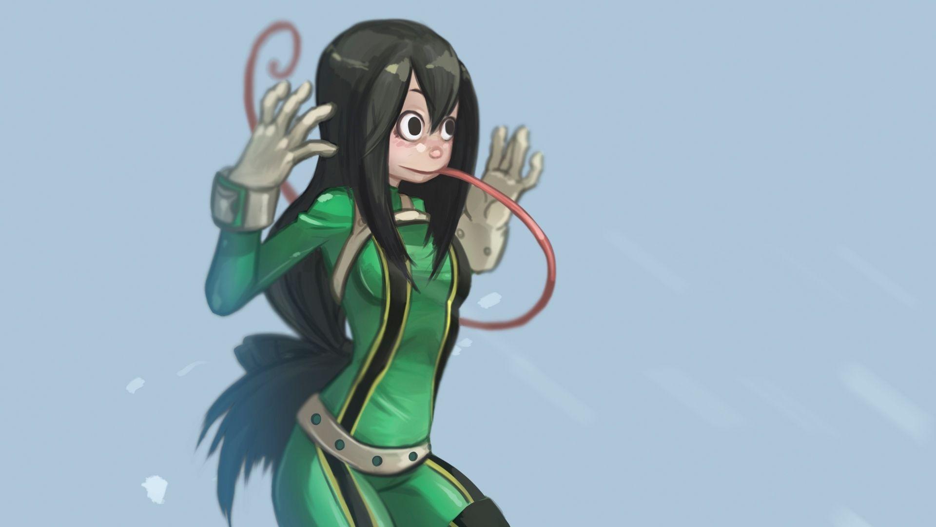 My Hero Academia Manga Wallpapers - Top Free My Hero Academia Manga ...