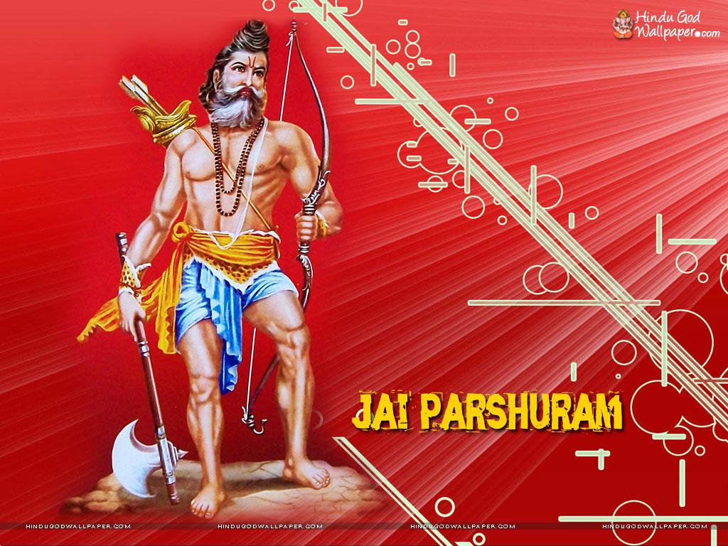 Parasuram Wallpapers - Top Free Parasuram Backgrounds - WallpaperAccess