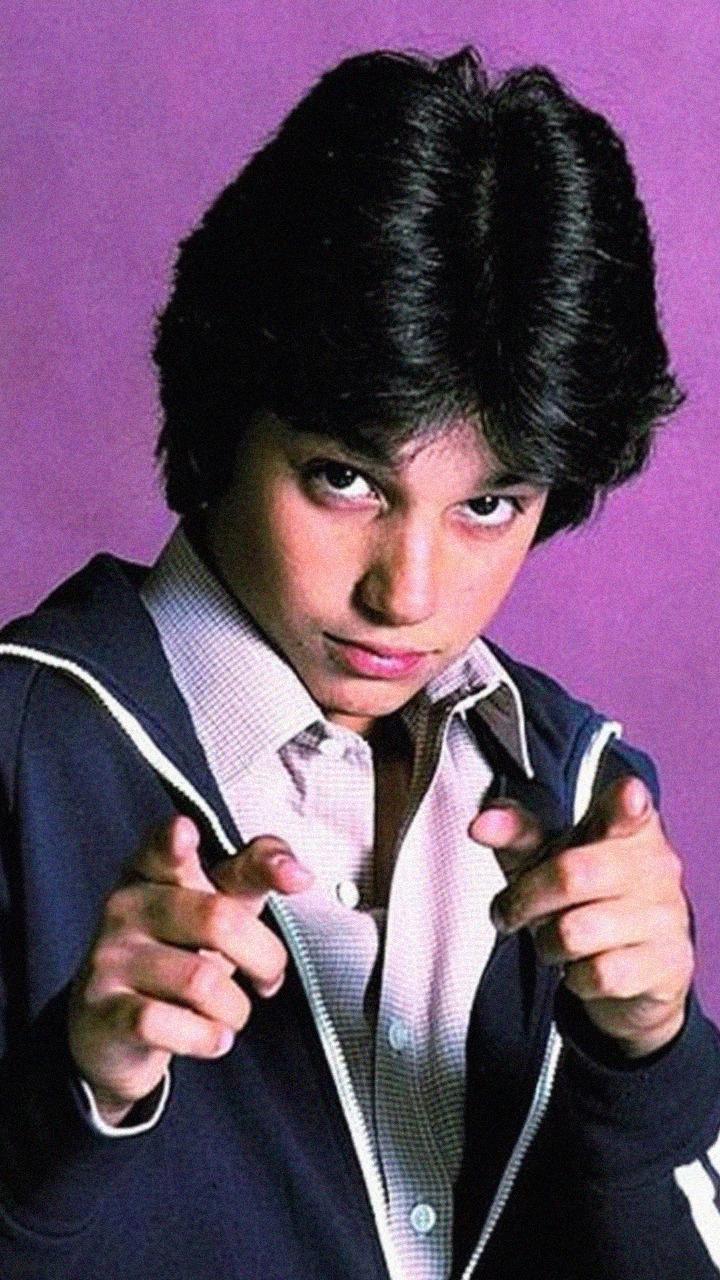 Daniel LaRusso Wallpapers - Top Free Daniel LaRusso Backgrounds ...