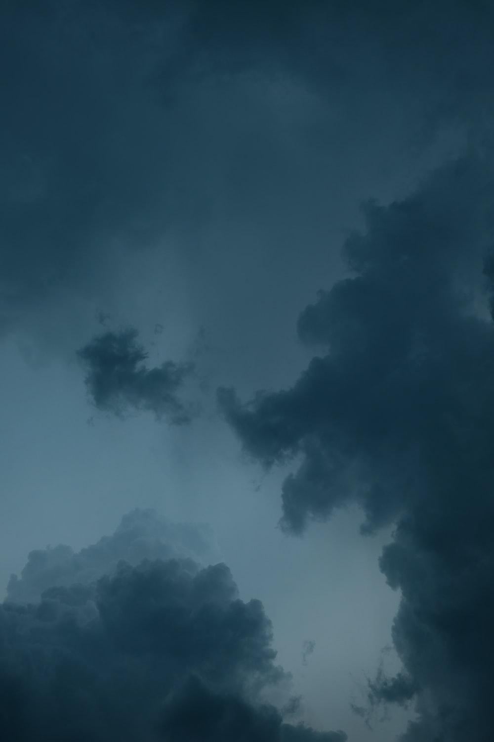 Cloudy Weather Wallpapers - Top Free Cloudy Weather Backgrounds ...