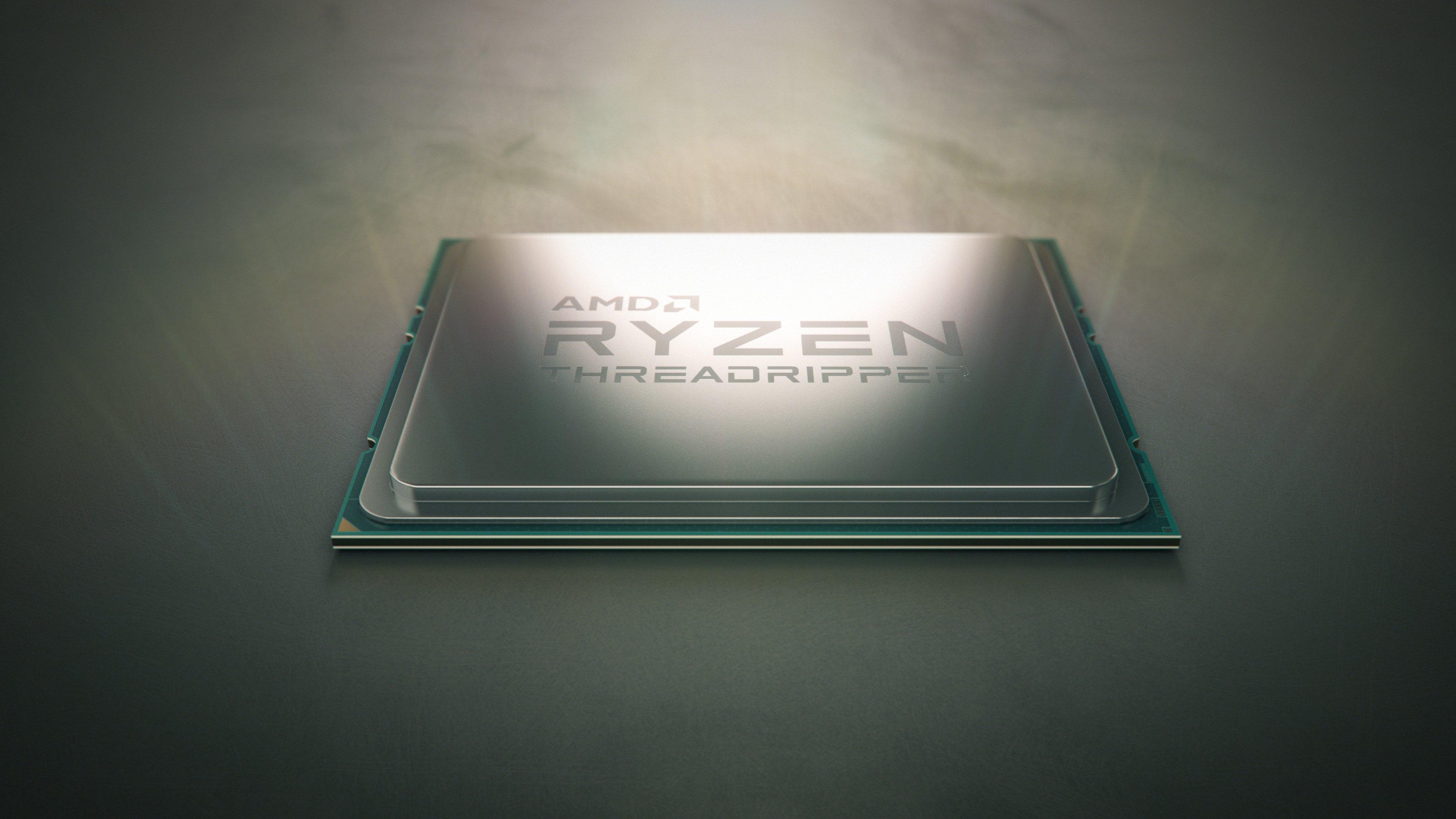Ryzen Nvidia Wallpapers - Top Free Ryzen Nvidia Backgrounds ...