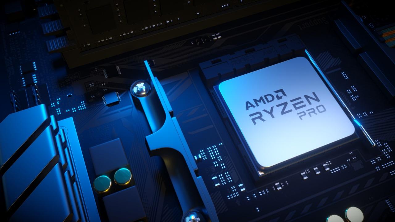 Ryzen Nvidia Wallpapers - Top Free Ryzen Nvidia Backgrounds ...