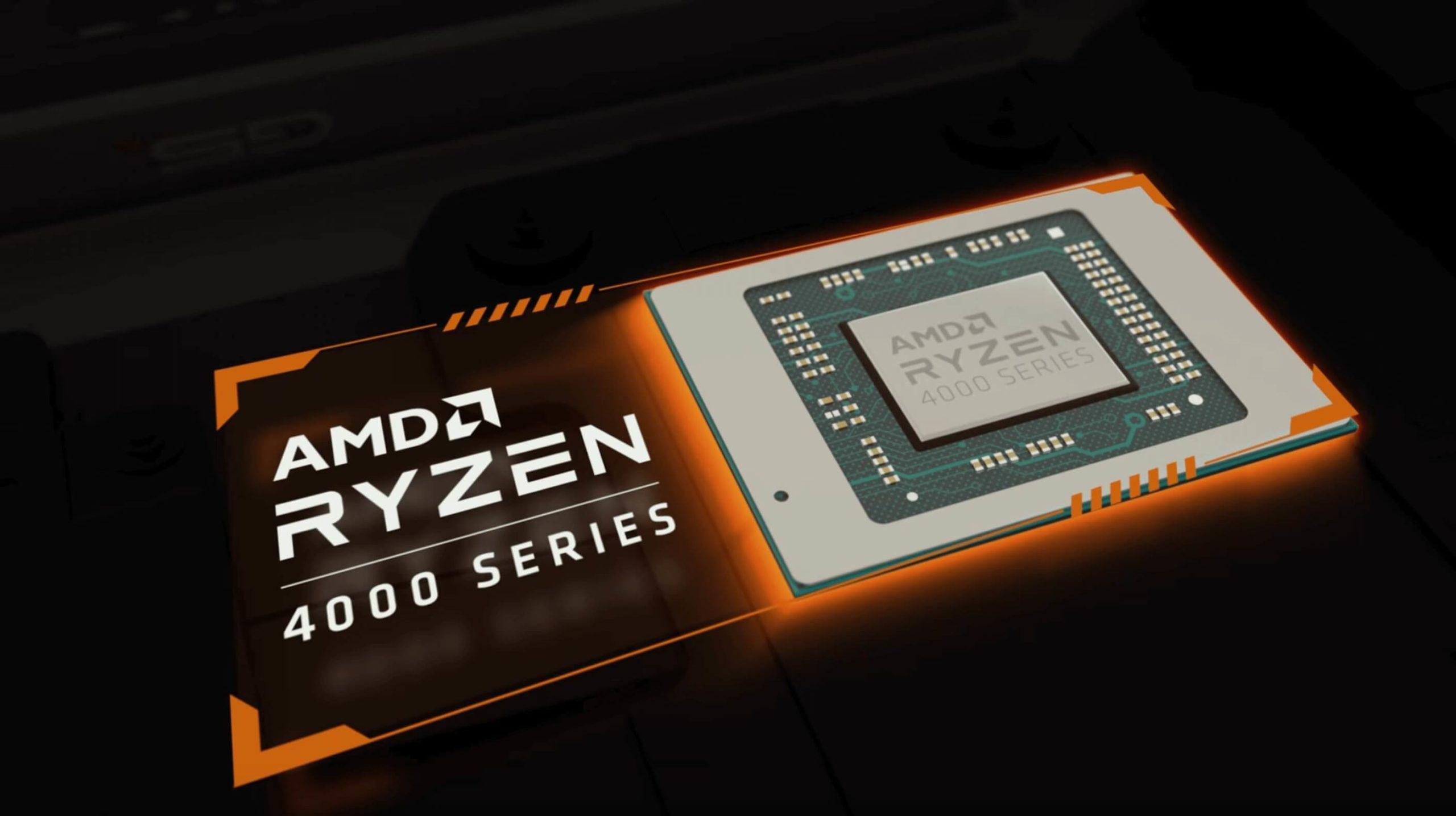 Ryzen Nvidia Wallpapers - Top Free Ryzen Nvidia Backgrounds ...