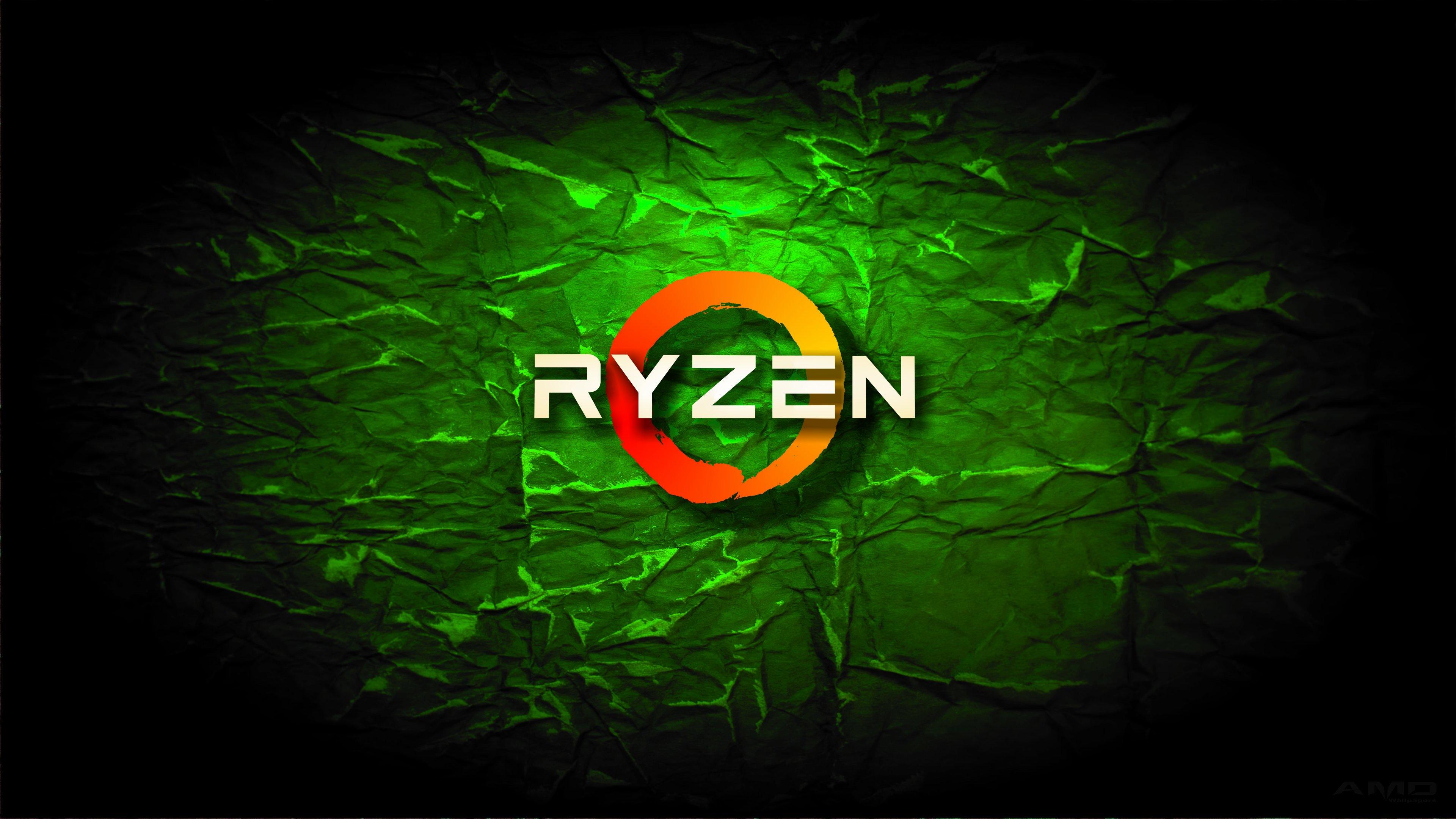 Ryzen Nvidia Wallpapers - Top Free Ryzen Nvidia Backgrounds ...