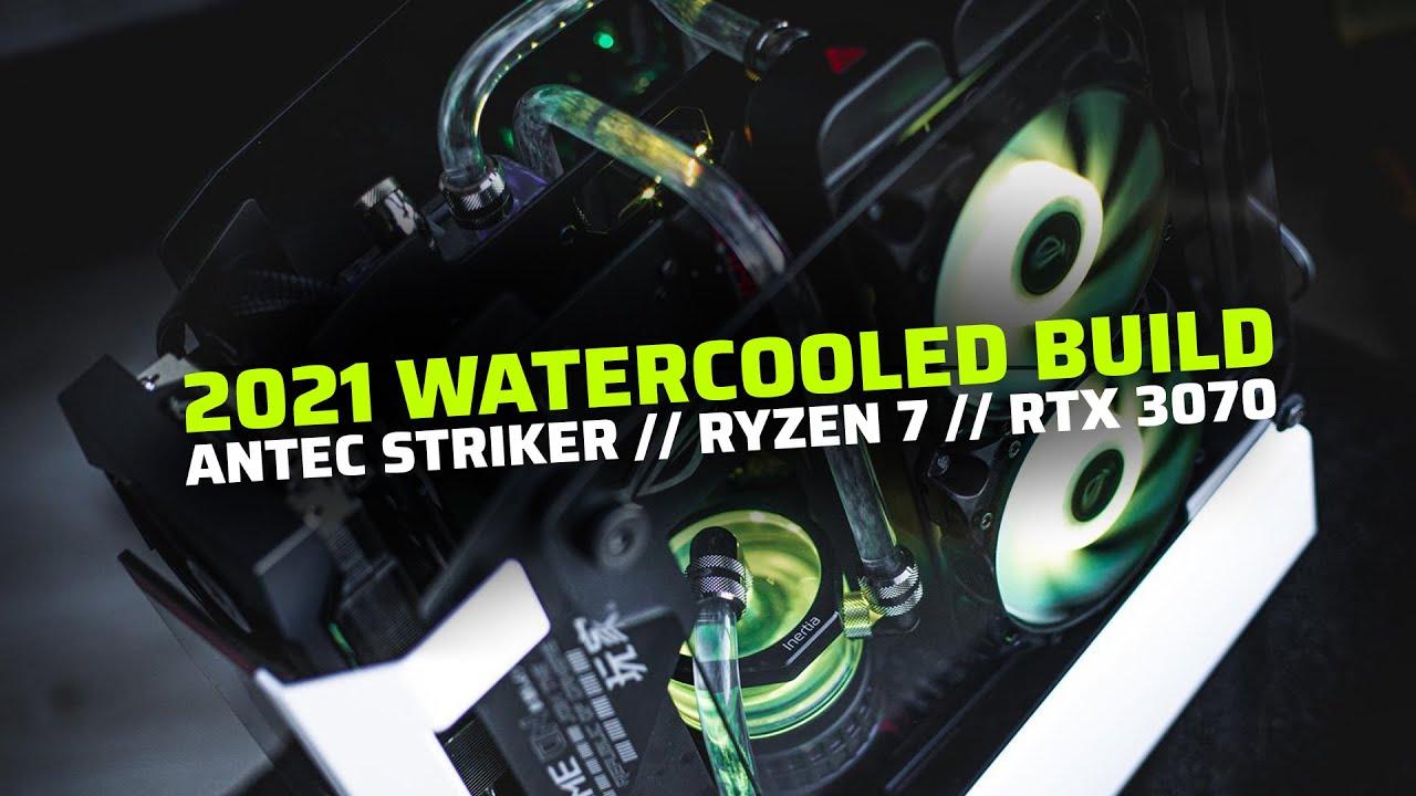 Ryzen Nvidia Wallpapers - Top Free Ryzen Nvidia Backgrounds ...