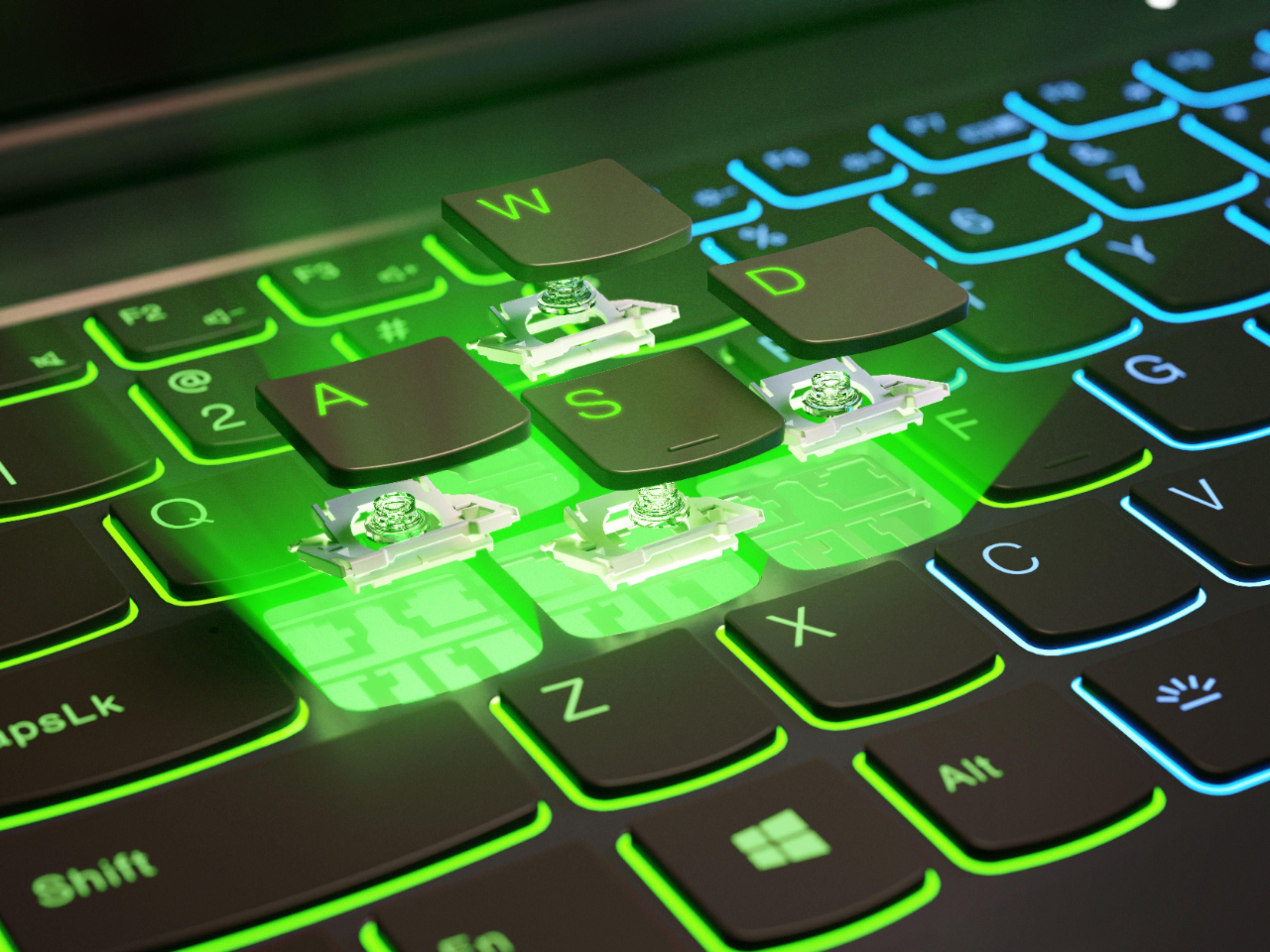 Ryzen Nvidia Wallpapers - Top Free Ryzen Nvidia Backgrounds ...