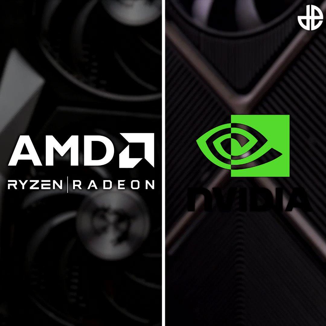 Ryzen Nvidia Wallpapers - Top Free Ryzen Nvidia Backgrounds ...