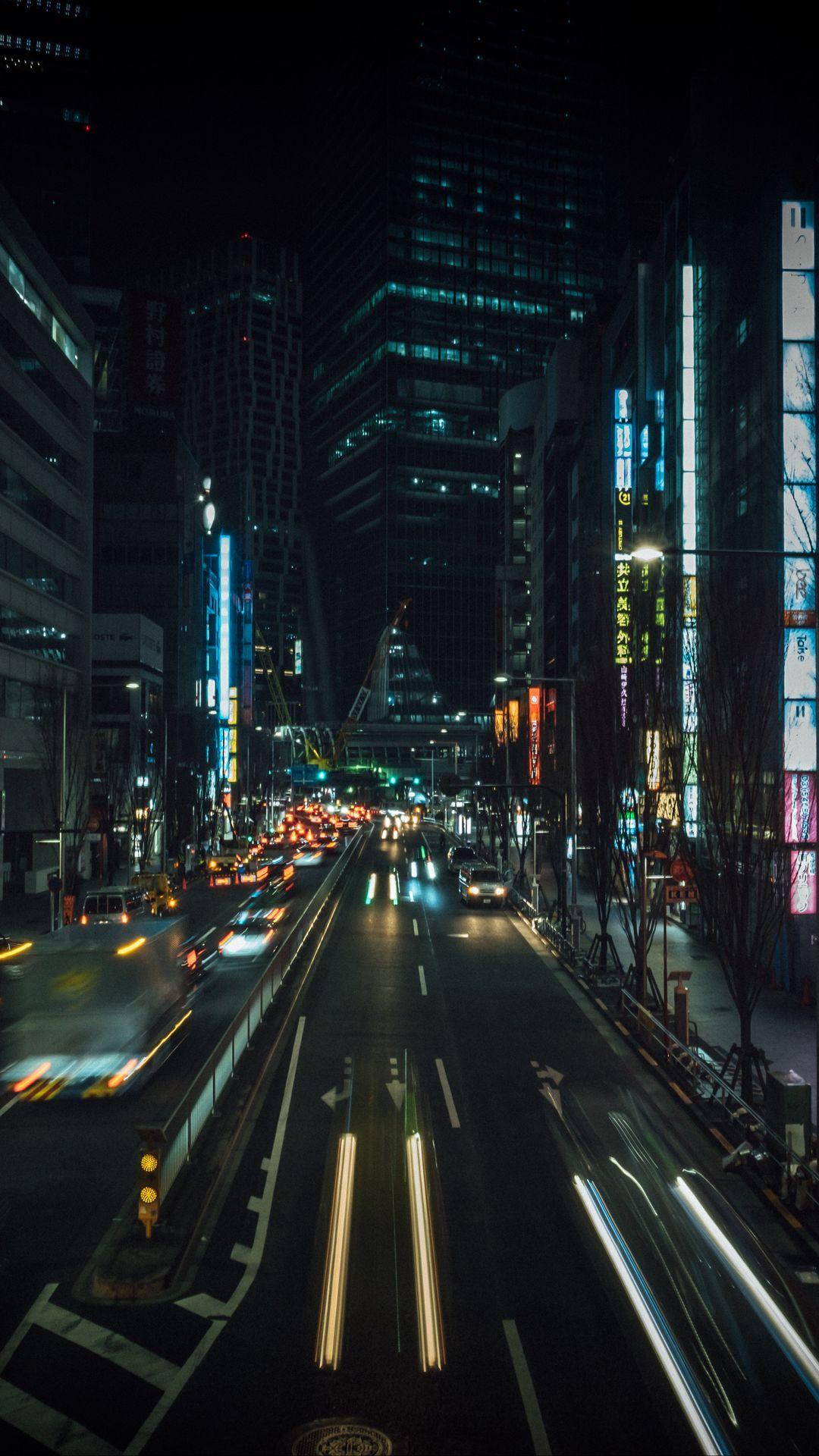 Japan Vibe Wallpapers - Top Free Japan Vibe Backgrounds - WallpaperAccess