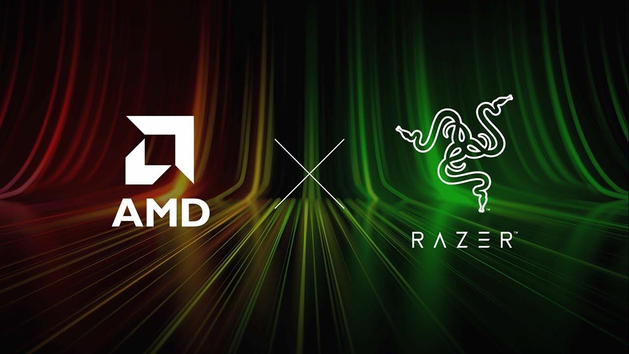 Ryzen Nvidia Wallpapers - Top Free Ryzen Nvidia Backgrounds ...