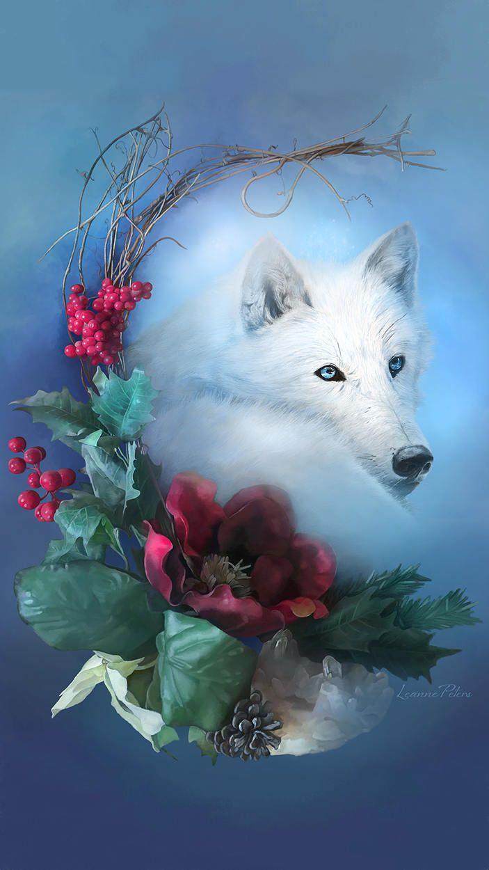 Wolf Lock Screen Wallpapers - Top Free Wolf Lock Screen Backgrounds ...